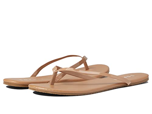 Esprit Celebrate Cocco Butter 8.5 M