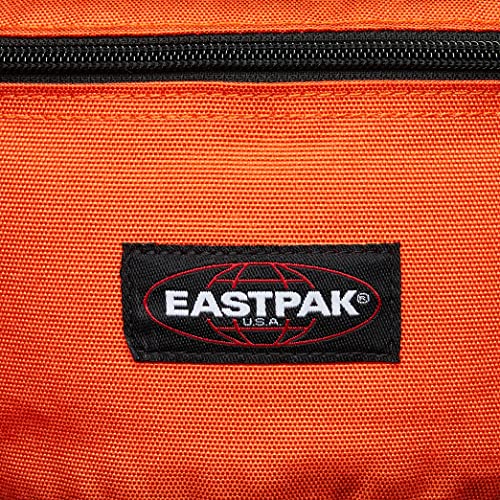 EASTPAK(イーストパック) Casual, Orange, One Size