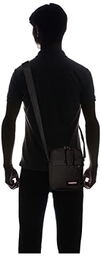 EASTPAK(イーストパック) Casual, Black (80)