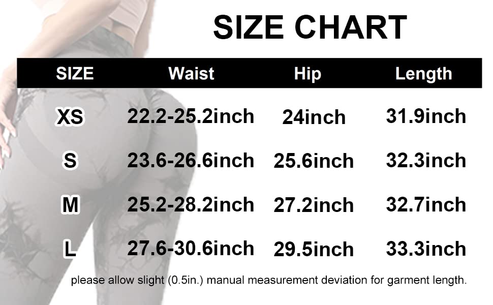 GYMTITAN Women High Waist Seamless Workout Leggings Scrunch Butt Lifting Yoga Pants