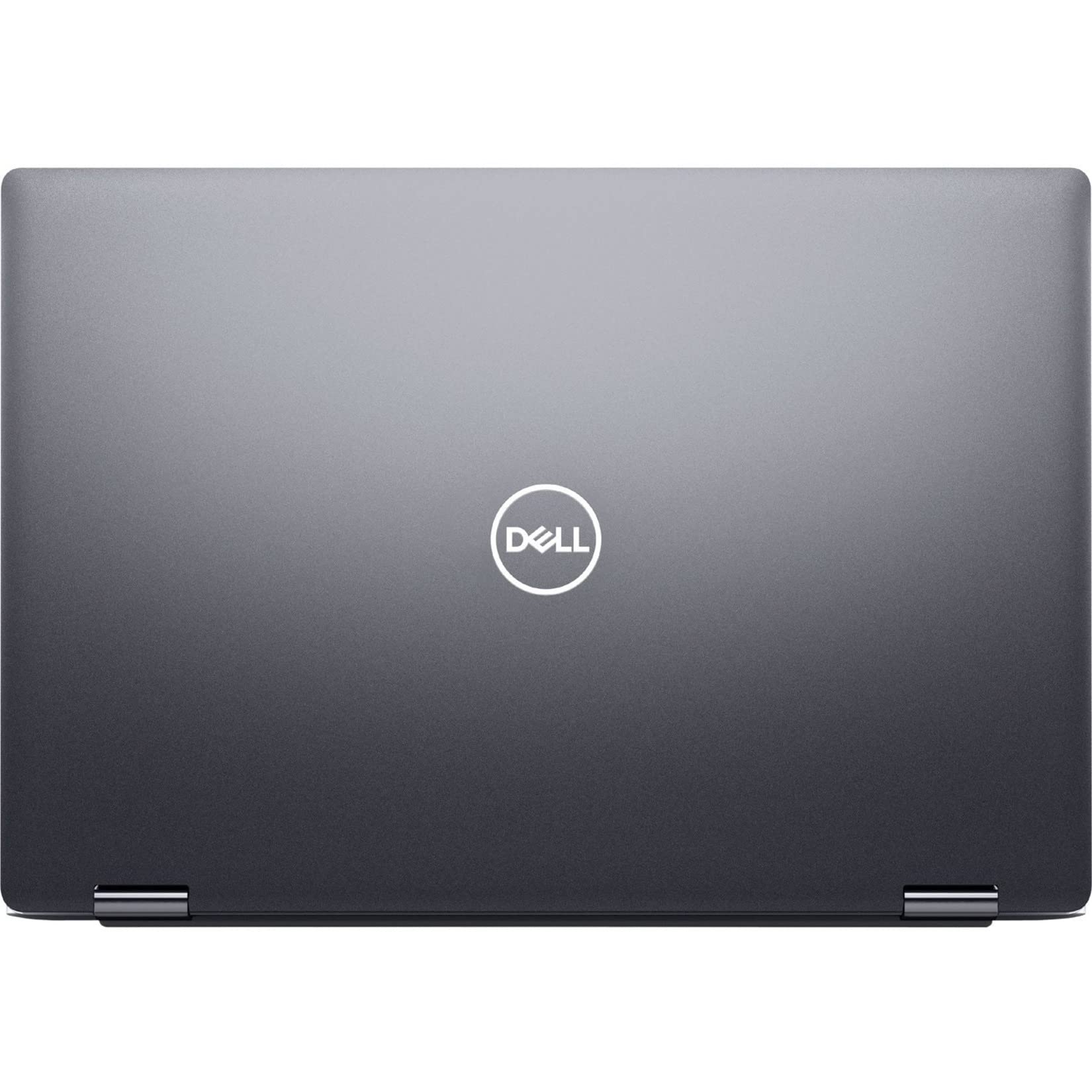 Dell Latitude 9430 14" 2-in-1 Laptop i7-1265U 32GB 512GB SSD W10P Black RN48V Refurbished