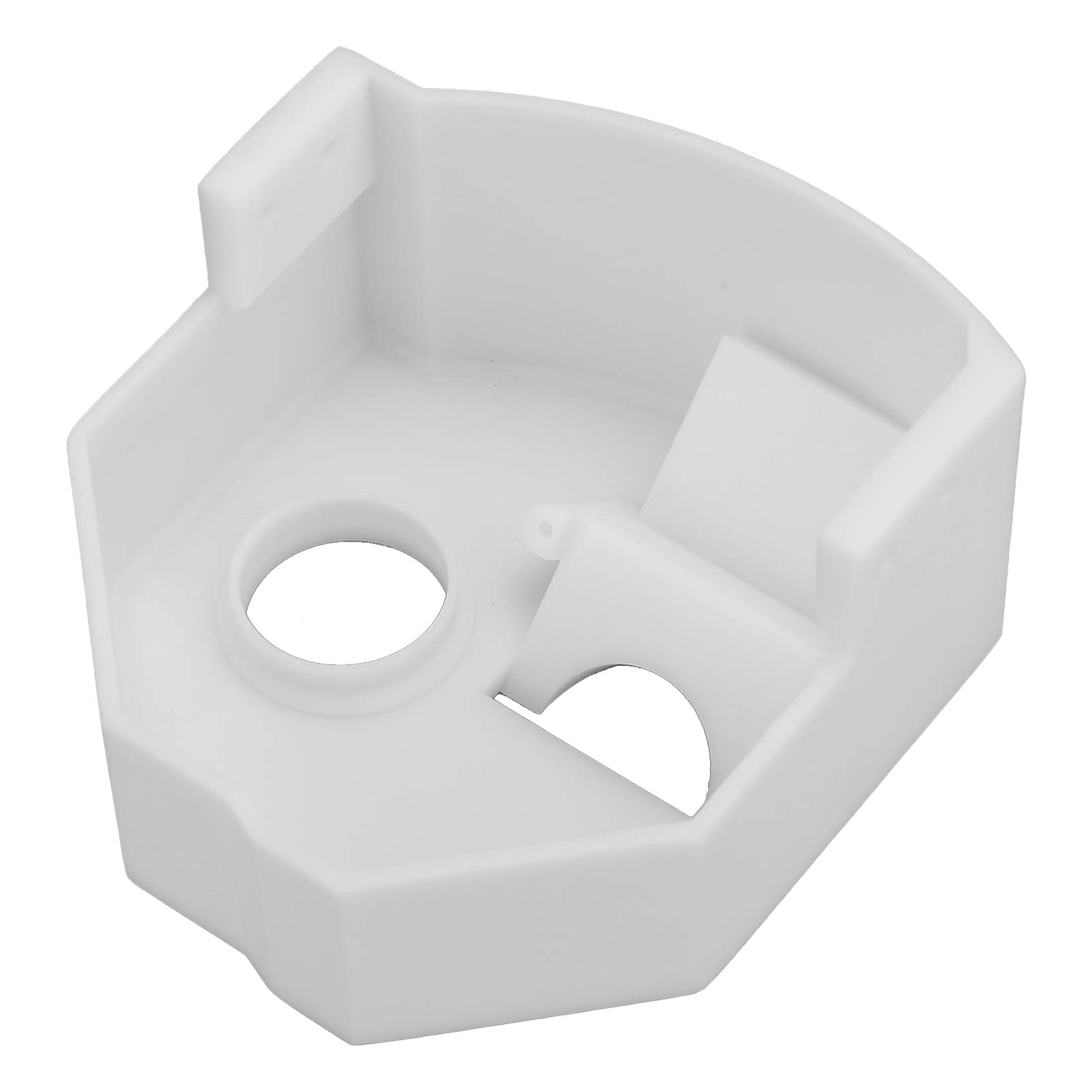 Expansion Adapters Kit, Easy To Install Printer Extender Adapter Memory Card Slot for Sega Dreamcast GDEMU