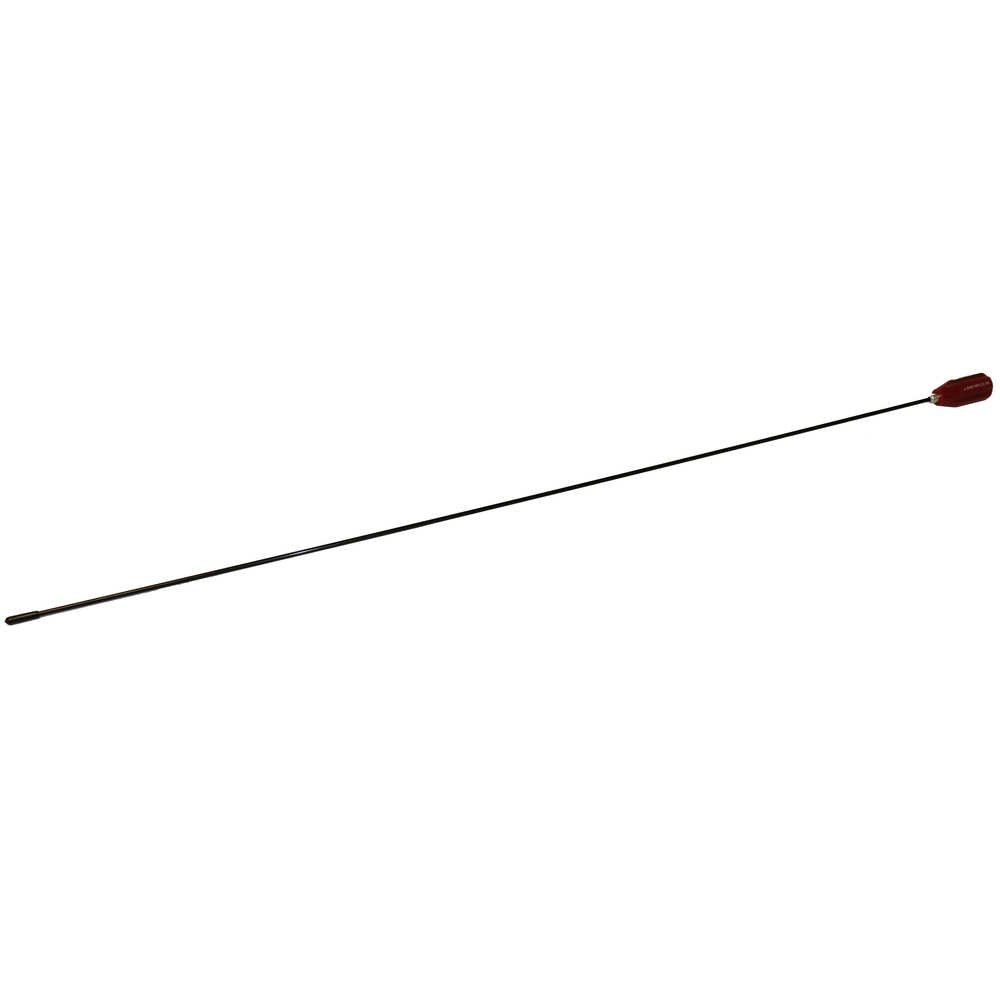 Dewey Rods 20C-38 .20 Cal 38In Coated Rod