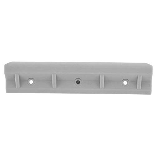 Durable Boat Seat Hook Clip Bracket for Inflatable Rubber Dinghy Raft Yacht Kayak Accessory for Rowing Boats Accessories