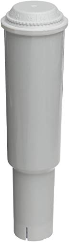 Jura Clearyl Water Filter White (4 - Pack)