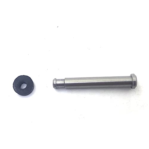 F350s Parts 402668 Retaining Ring 402669 Pin Fastens Trigger For F350 F350S Framing Nailer Rebuilt Kit Replacement Parts 2PK