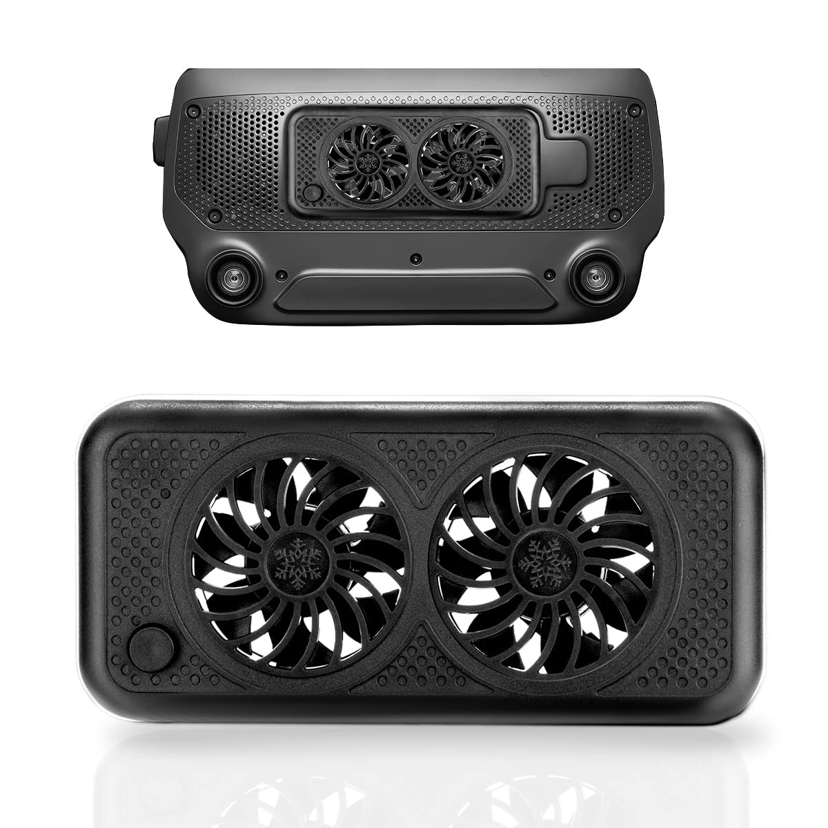fanluoqi quest 2 accessories (z-fan)
