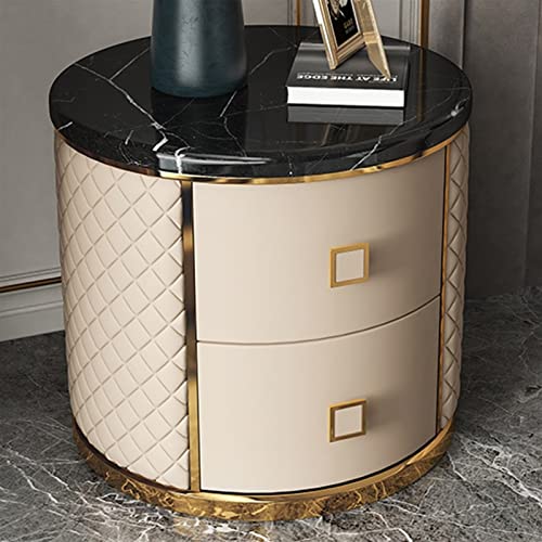 HIGOH Bedside Table Bedroom Furniture Table Bedside Table Design Furniture Bedroom Bedside Table Bedroom Bedside Lamp Bedside Table