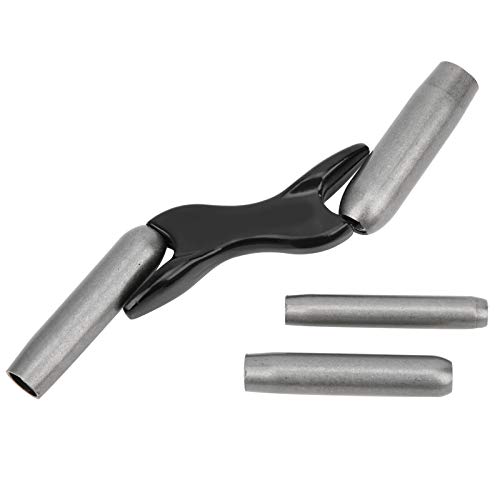 Fafeicy Brick Jointer Brick Jointer Trowel Brick Wall Beauty Stitcher Wall Joint Trimmer Handheld Builder Trimming Tool Wall Beauty Stitcher 1/2in 5/8in 3/4in 7/8in