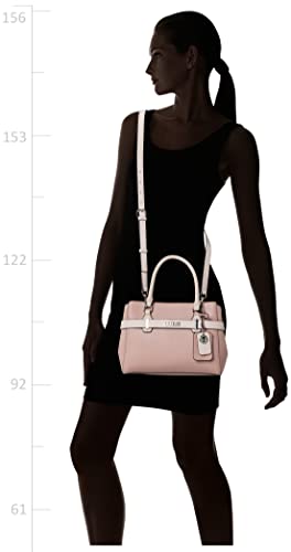 GUESS(ゲス) Casual Bag, BSM