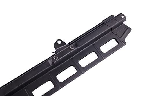 Goodnailer NR2183 Steel Magazine For 21 degree Framing Nailer (3 pack) Aftermarket Parts Fit For Hitachi NR83A2/3/5