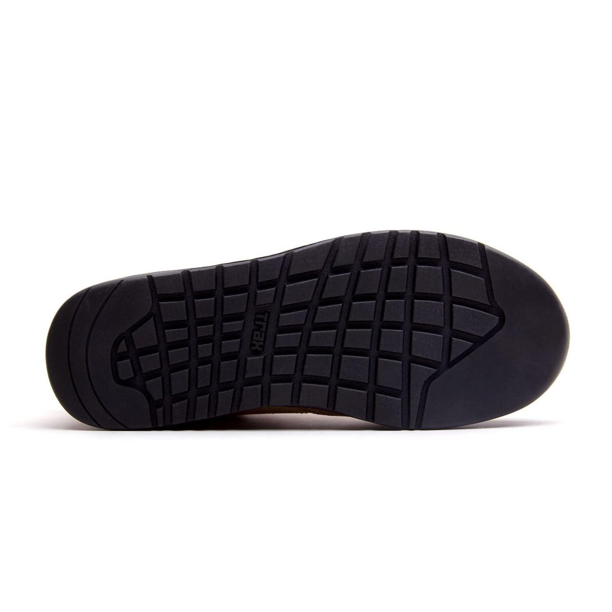 EVOLV Rebel Approach Shoe - Women's Vegan Latte 8