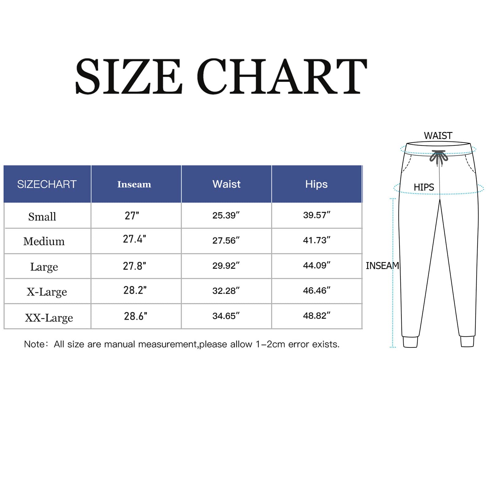 FIVASU Women's Sweatpants Joggers - Lightweight Soft Lounge Yoga Pants High Waisted Tapered Sweat Pants with Pockets Light Grey L