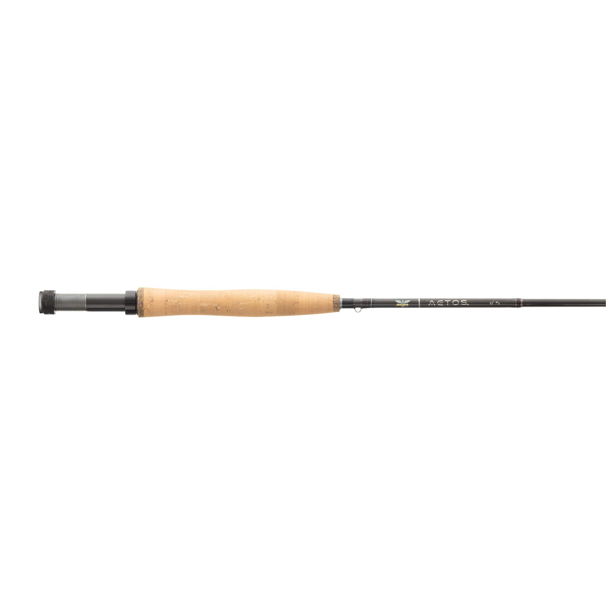 Fenwick AETOS Fly Fishing Rod