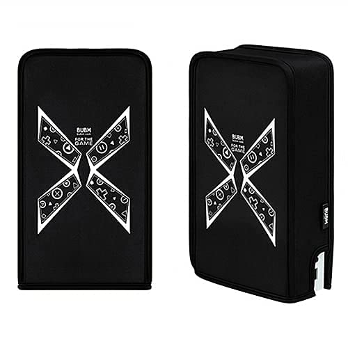 Ferbao Protection Dust Cover for Xbox Series S Console Soft Neat Nylon Case Anti Scratch Cover Sleeve