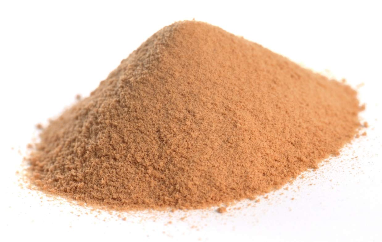 Tannic Acid Powder/Crystals/Reagent ACS/High Purity / 100 Grams/USA Made/Same Day Ship