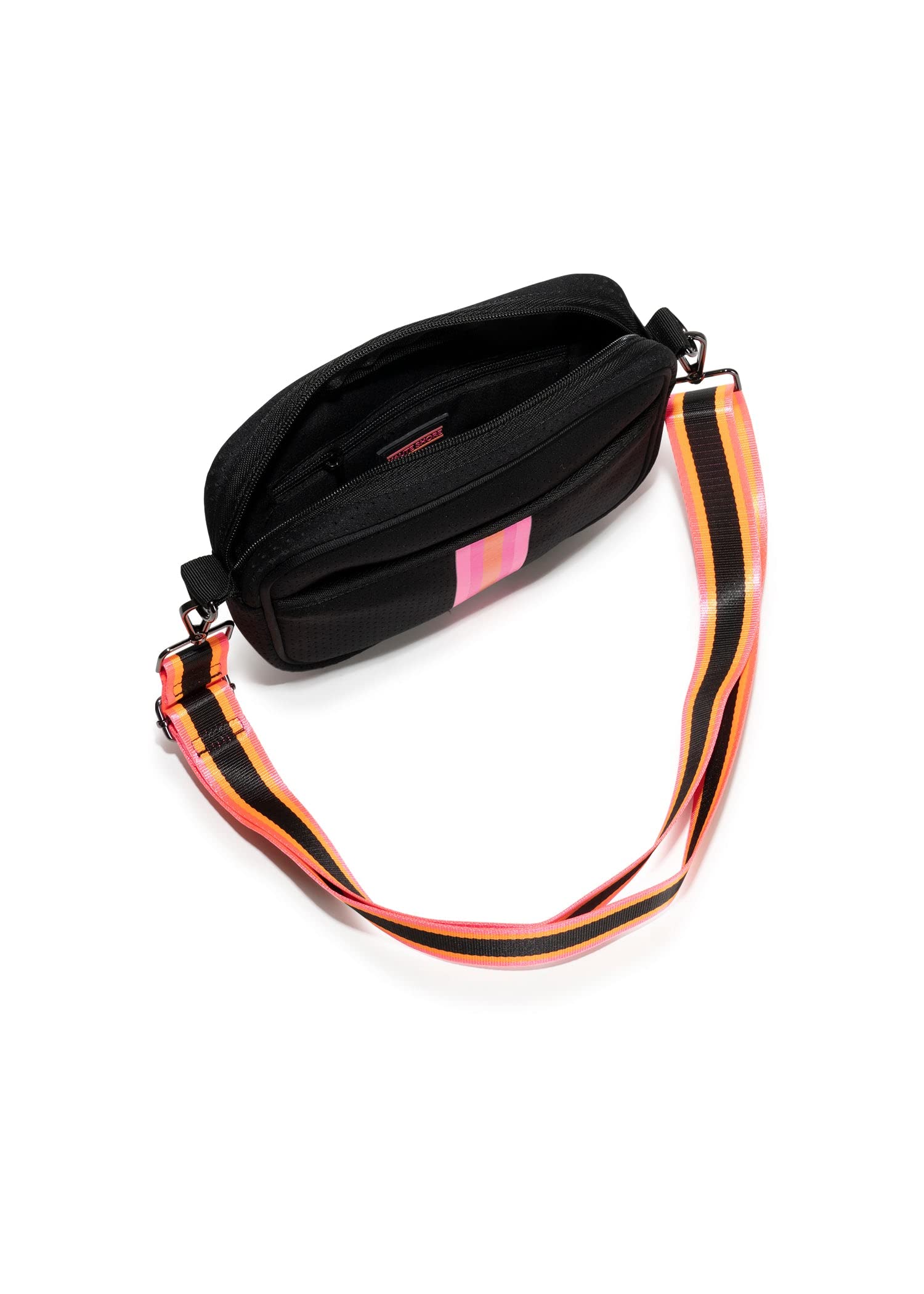 Haute Shore - Drew Rave Crossbody