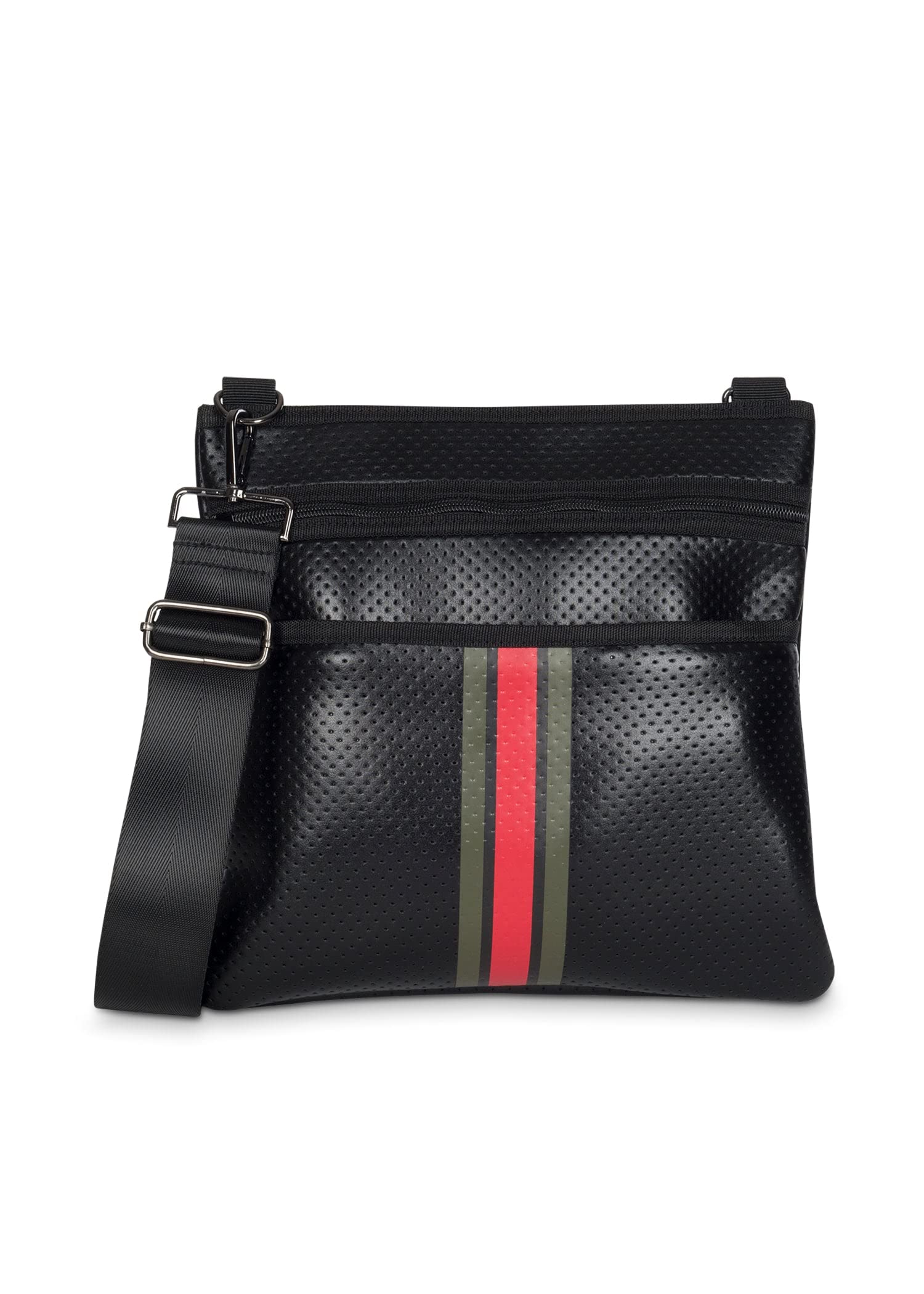 Haute Shore - Women's Peyton Bello Crossbody