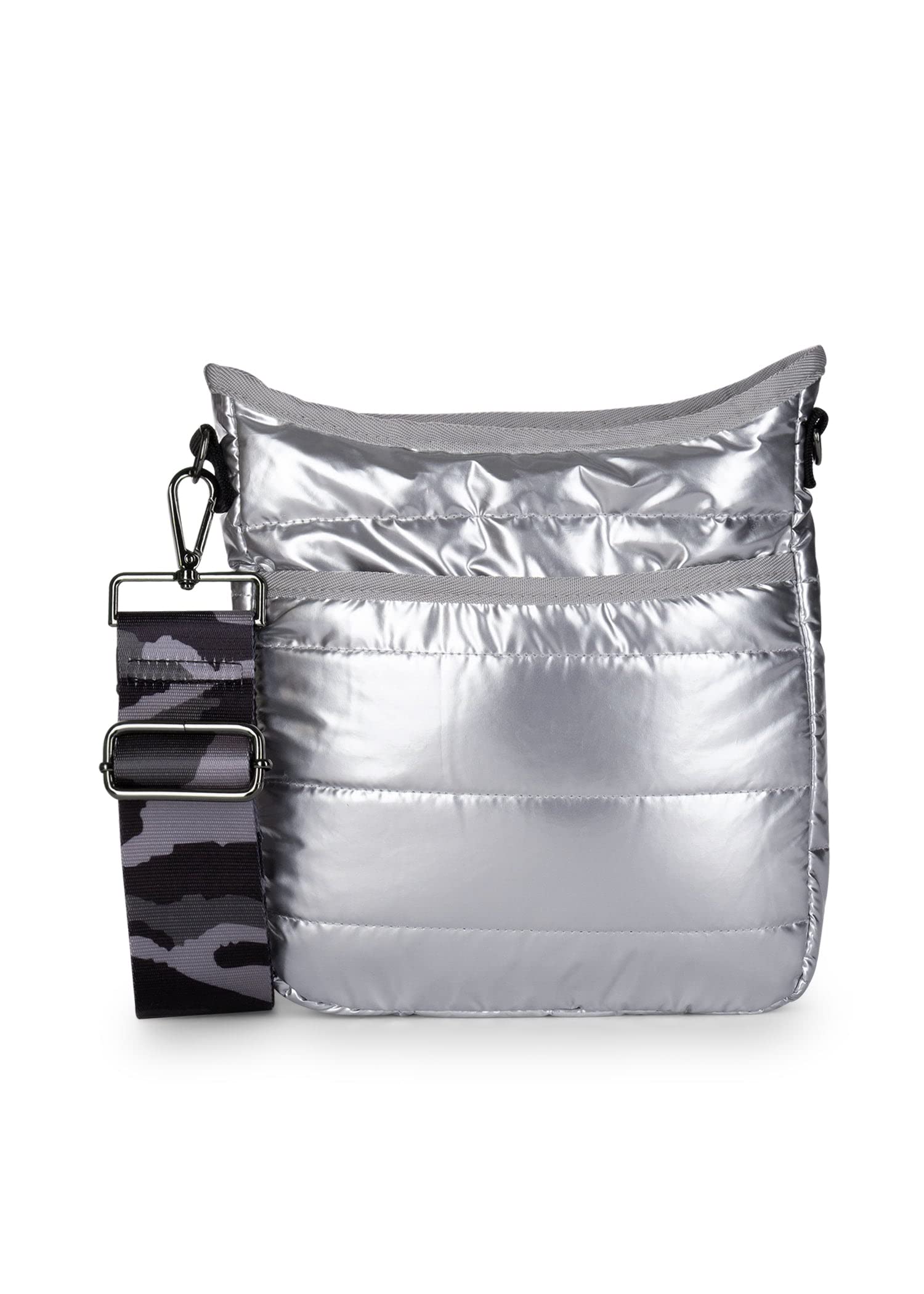 Haute Shore Nikki Chill Crossbody