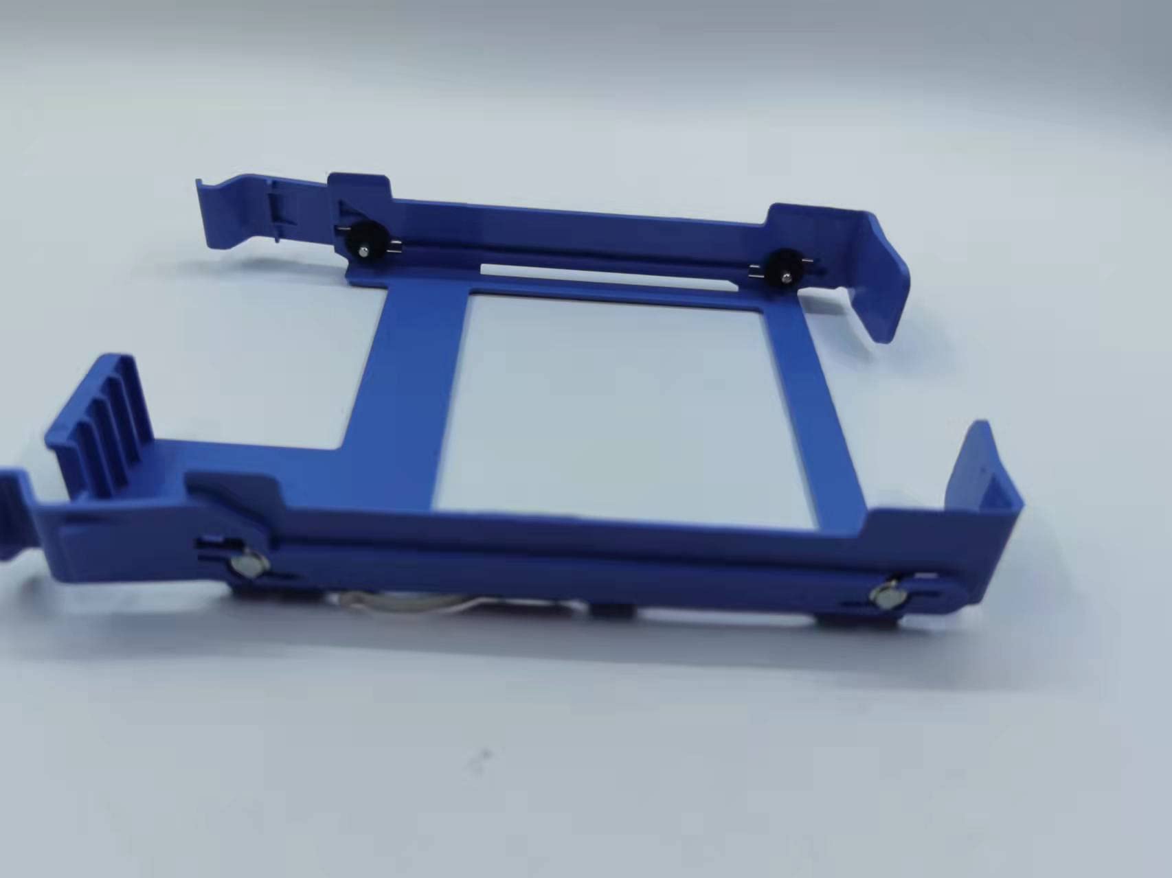 for DELL OptiPlex 390 790 990 3010 3020 7010 7020 9020 SFF MT Hard Drive Caddy