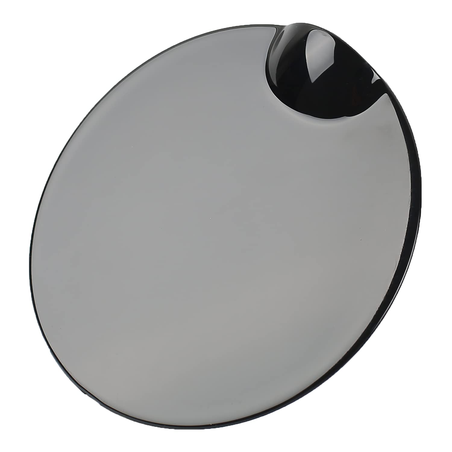 Fuel Tank Filler Cap, 4L3Z-99405A26-EAA Replacement for 2004-2008 Ford F-150 & 2006-2008 Lincoln Mark LT, Direct Replacement without Modification