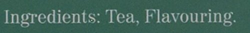 Fortnum & Mason British Tea, Earl Grey Classic, 250g Loose English Tea in a Gift Tin Caddy