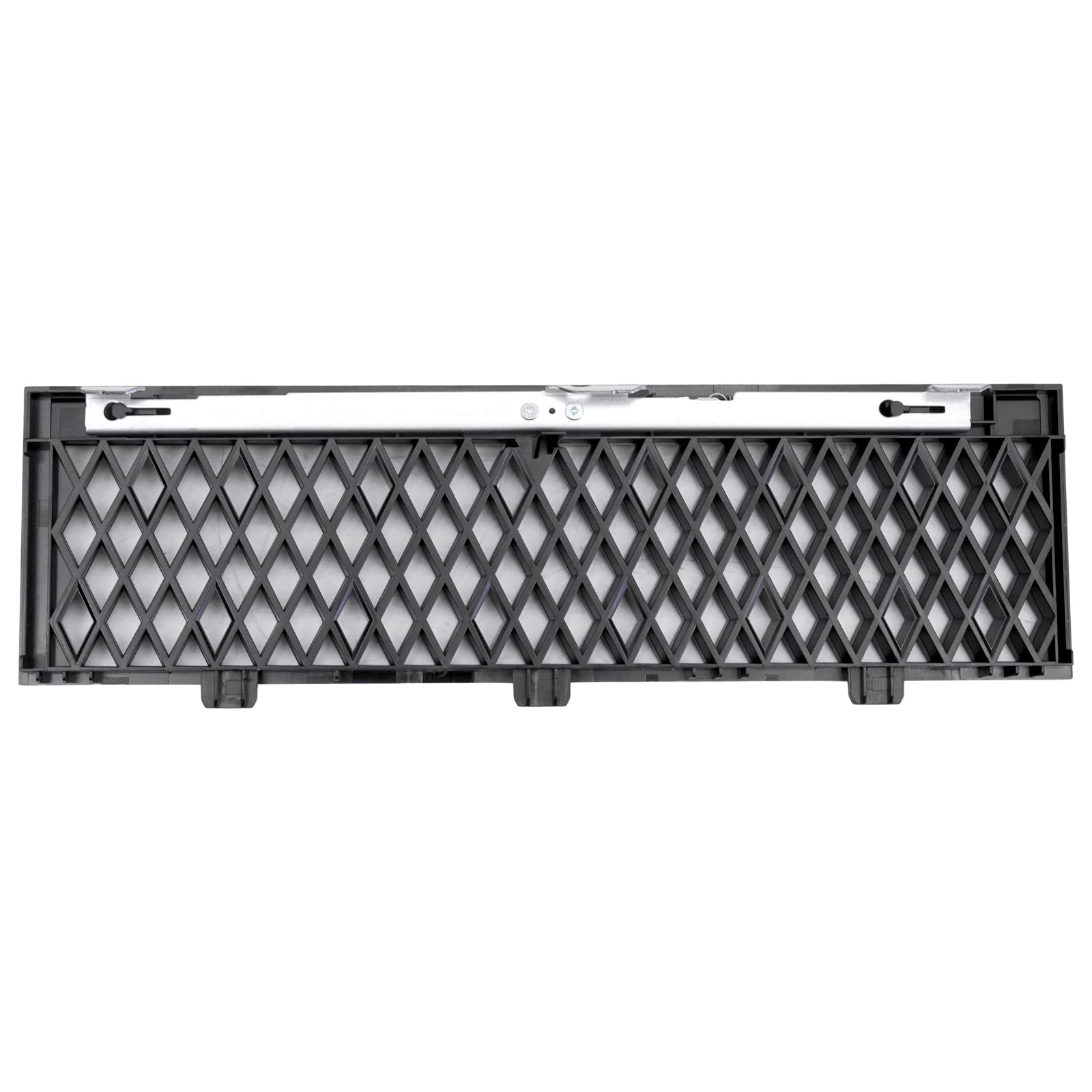 HDD Upgrade Kit add 4 to 8 HDD add Rear Flexbay 3 & 4 Replacement for Dell Precision T7920 987TJ 0987TJ