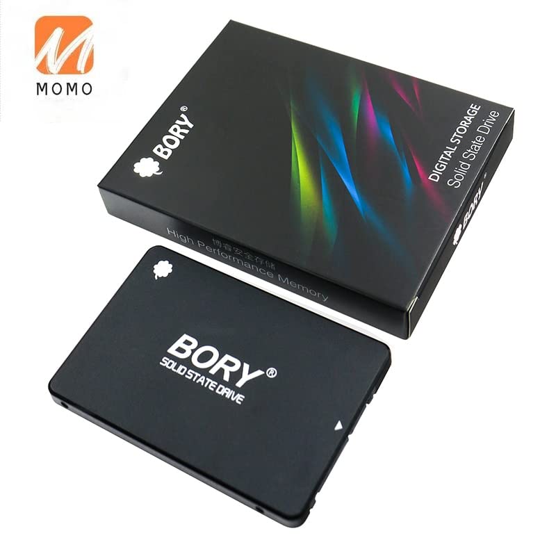 Laptop Desktop Computer Hard Drive tb Solid State Hard drivessd ssd 480gb - (Size: 480gb, Color: Black)