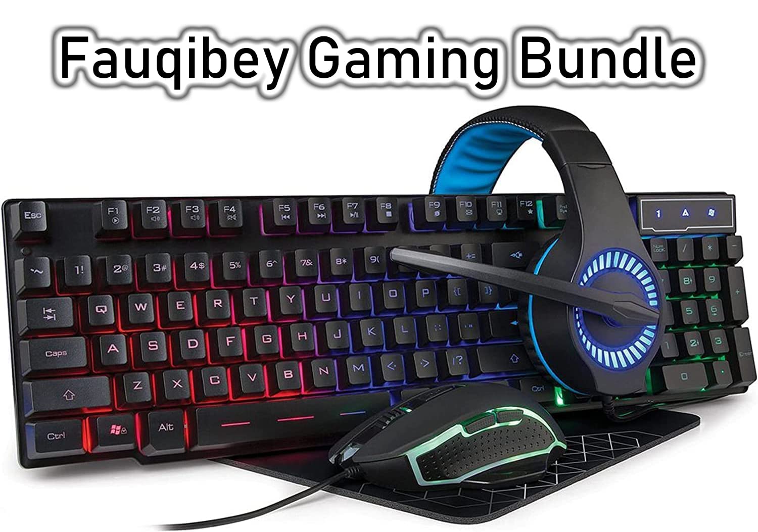 HP OMEN 17.3" 165Hz QHD Gaming Laptop, 12th Gen Intel 12-Core i7-12700H, NVIDIA GeForce RTX 3070 Ti 8GB, 32GB DDR5 RAM, 1TB PCIe SSD, Thunderbolt, Per Key RGB Backlit, RJ-45, Windows 11 Pro(VR Ready)