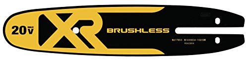 DEWALT DWZCSB8 8 in. Pole Saw Replacement Bar