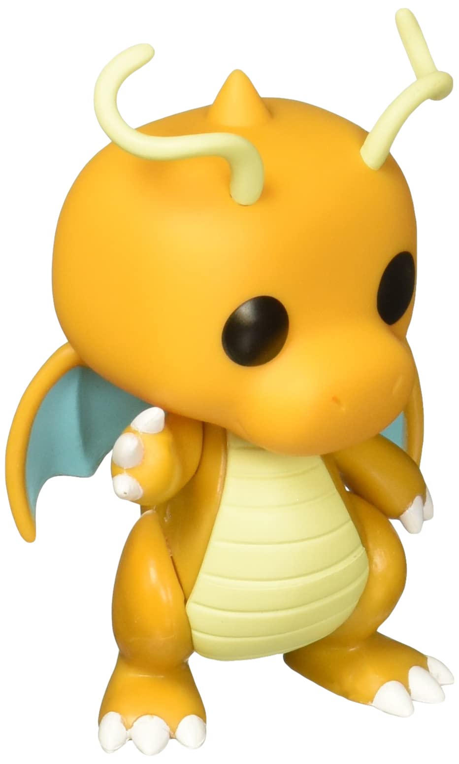 Funko Pop! Games: Pokemon S8 - Dragonite