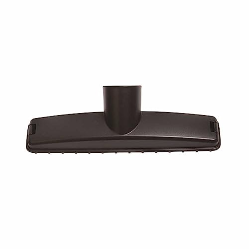 DEWALT DXVA19-1900 Floor Brush, Fit for 1-7/8" Wet Dry Vacuum Hose