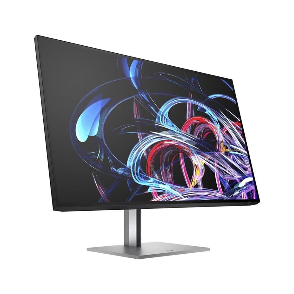 HP Z32k G3 32" Class 4K UHD LCD Monitor - 16:9