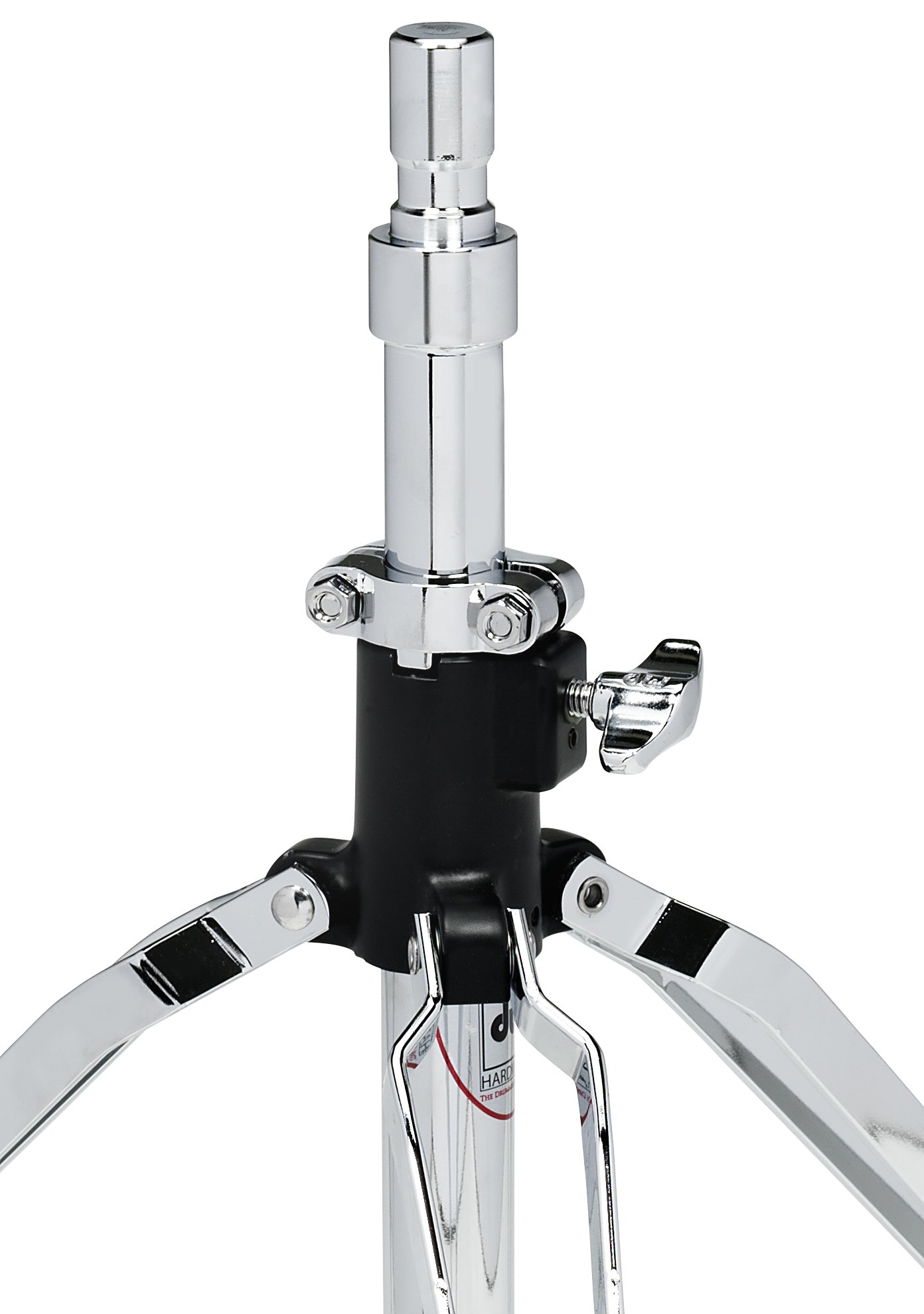 DW Drum Workshop 3000 SERIES DWCP3100 THRONE W/ VISE MEMORY
