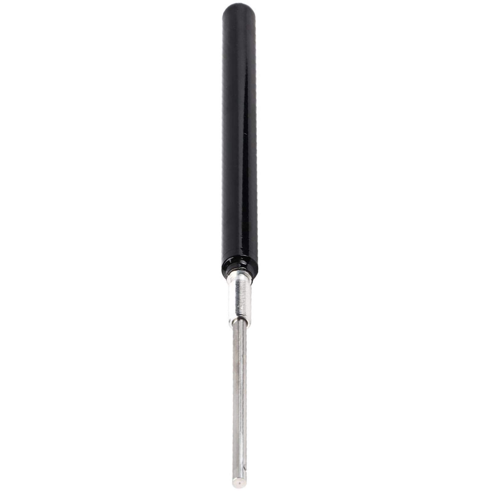 Greenhouse Window Opener Automatic Opener Kit Autovent Window Opener, Temperature Heat Sensor Auto Window Vent Opener Cylinder