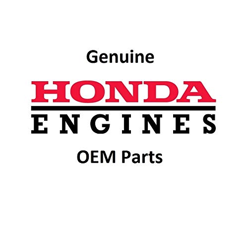 Honda 54510-VA3-J04 Cable Self