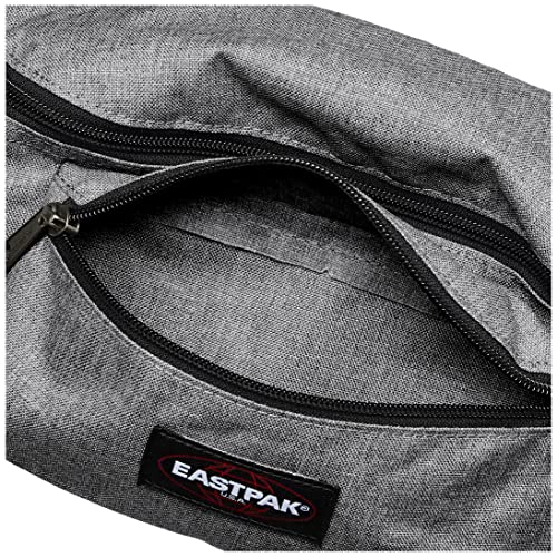 EASTPAK(イーストパック) Casual, M, Gray, One Size