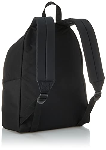 EASTPAK(イーストパック) Backpack, Black