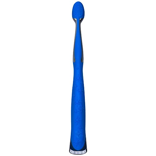 Oral-B Kids Pixar Toothbrush, Children 3+, Extra Soft, Characters Buzz Lightyear - 1 Count