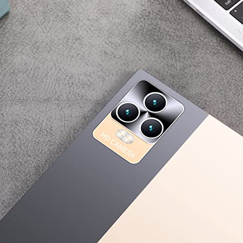 FNSCAR X911 Tablet Multifunctional PC for Androids Learning EU Standard Creative Portable Smart Personal Tablets 10 Inch