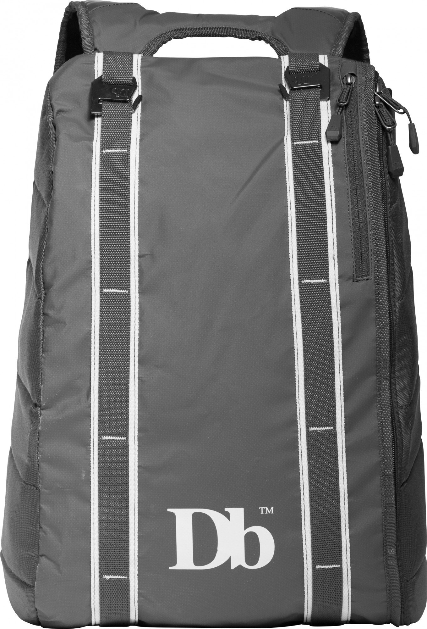 DB Journey The Base | Dew Shoe Bag | 15L