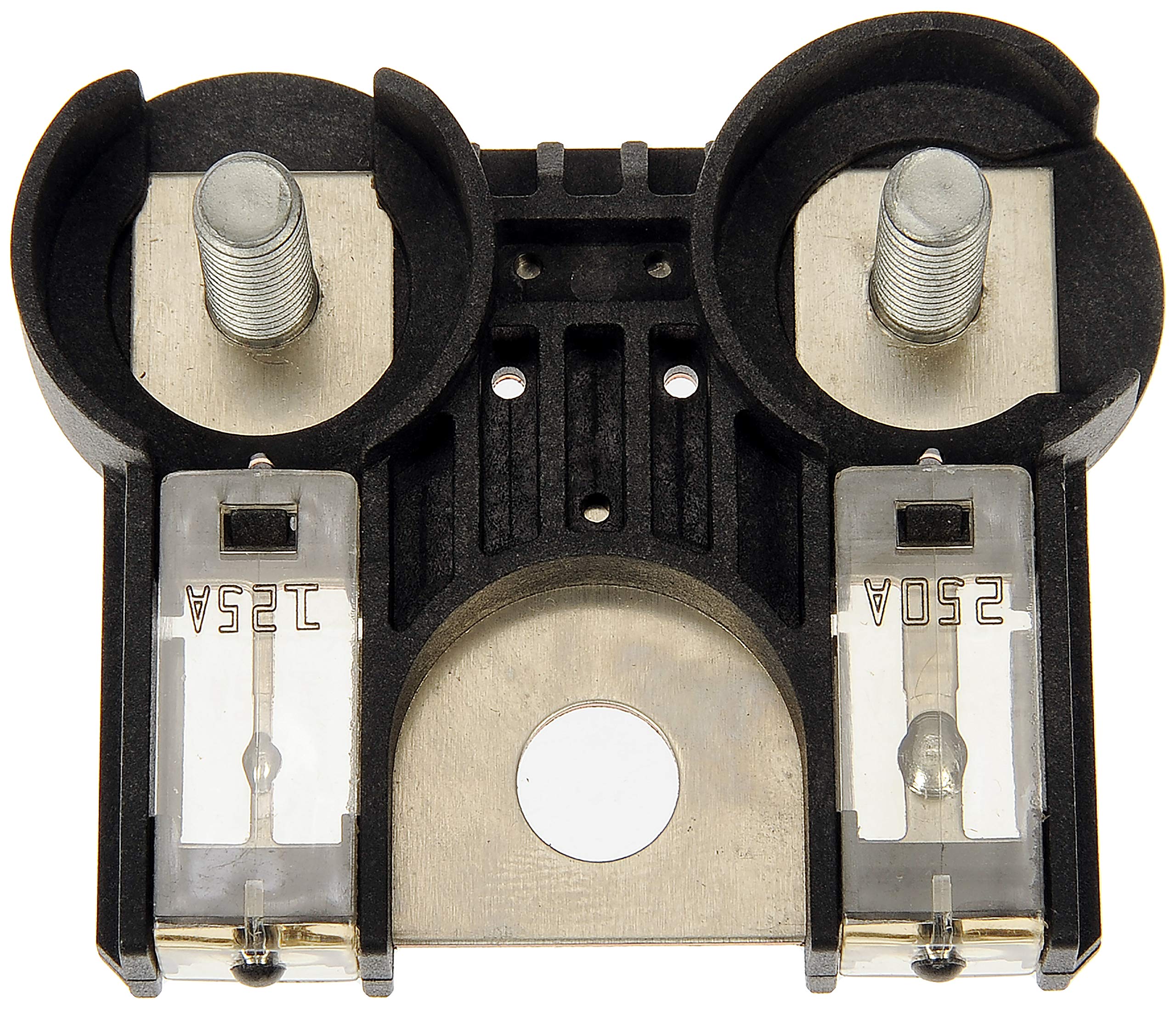 Dorman 926-010 Battery Fuse Compatible with Select Ford/Lincoln Models