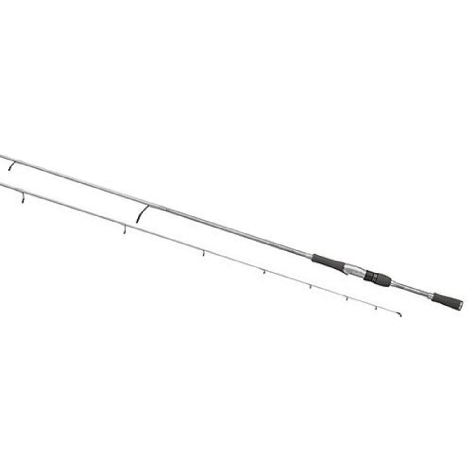 Daiwa Tatula Elite Signature Series Bass Rod