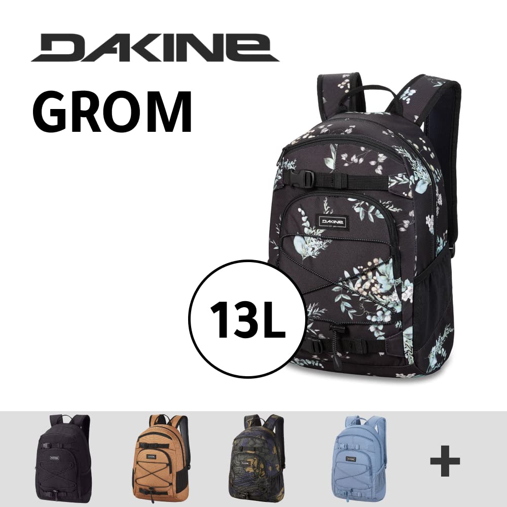 Dakine Grom 13L - Rincon
