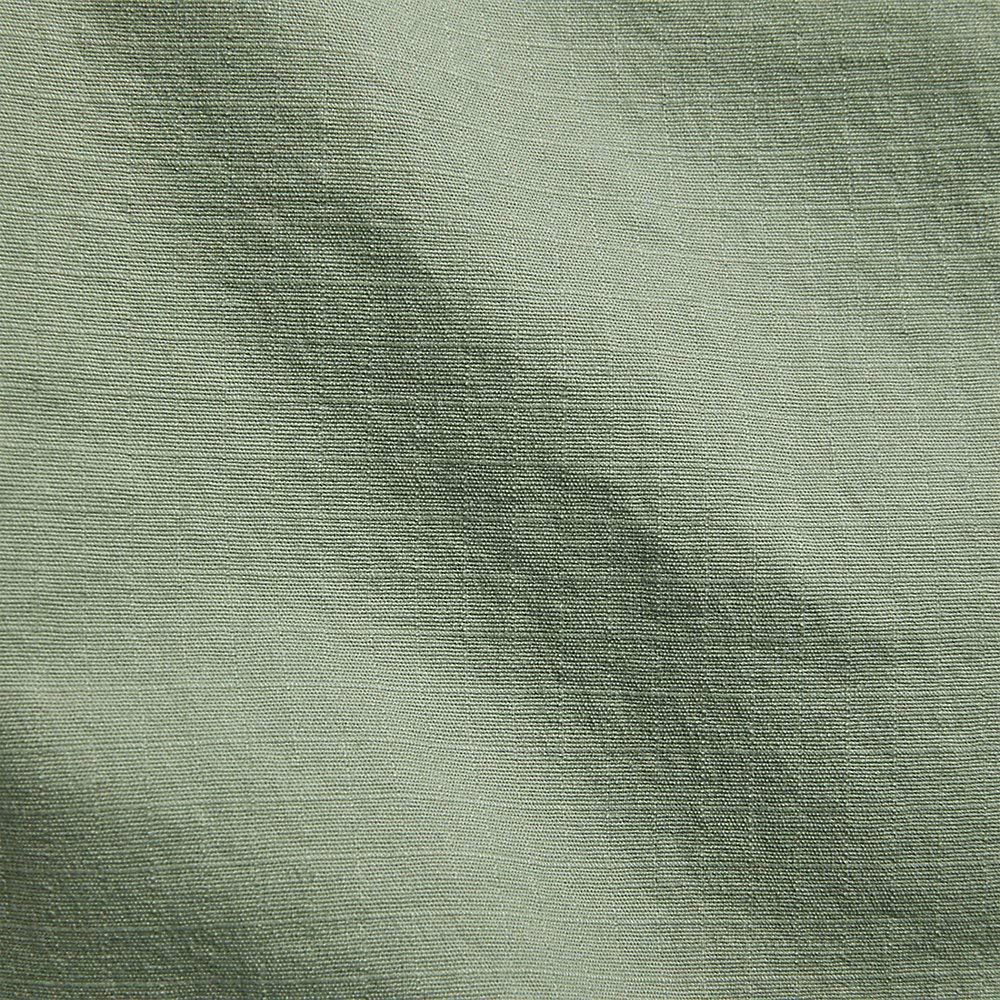 Eddie Bauer Women's Adventurer Stretch Ripstop Jogger Pants, Dusty Sage, 10