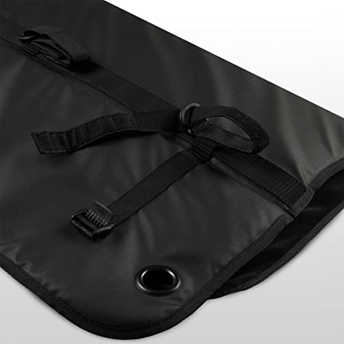 Dakine Pickup Pad Smu - Backcountry SMU, Large