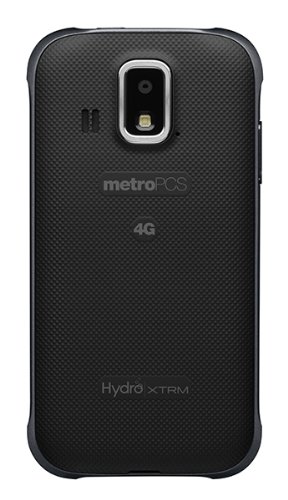 Kyocera Hydro XTRM (MetroPCS)
