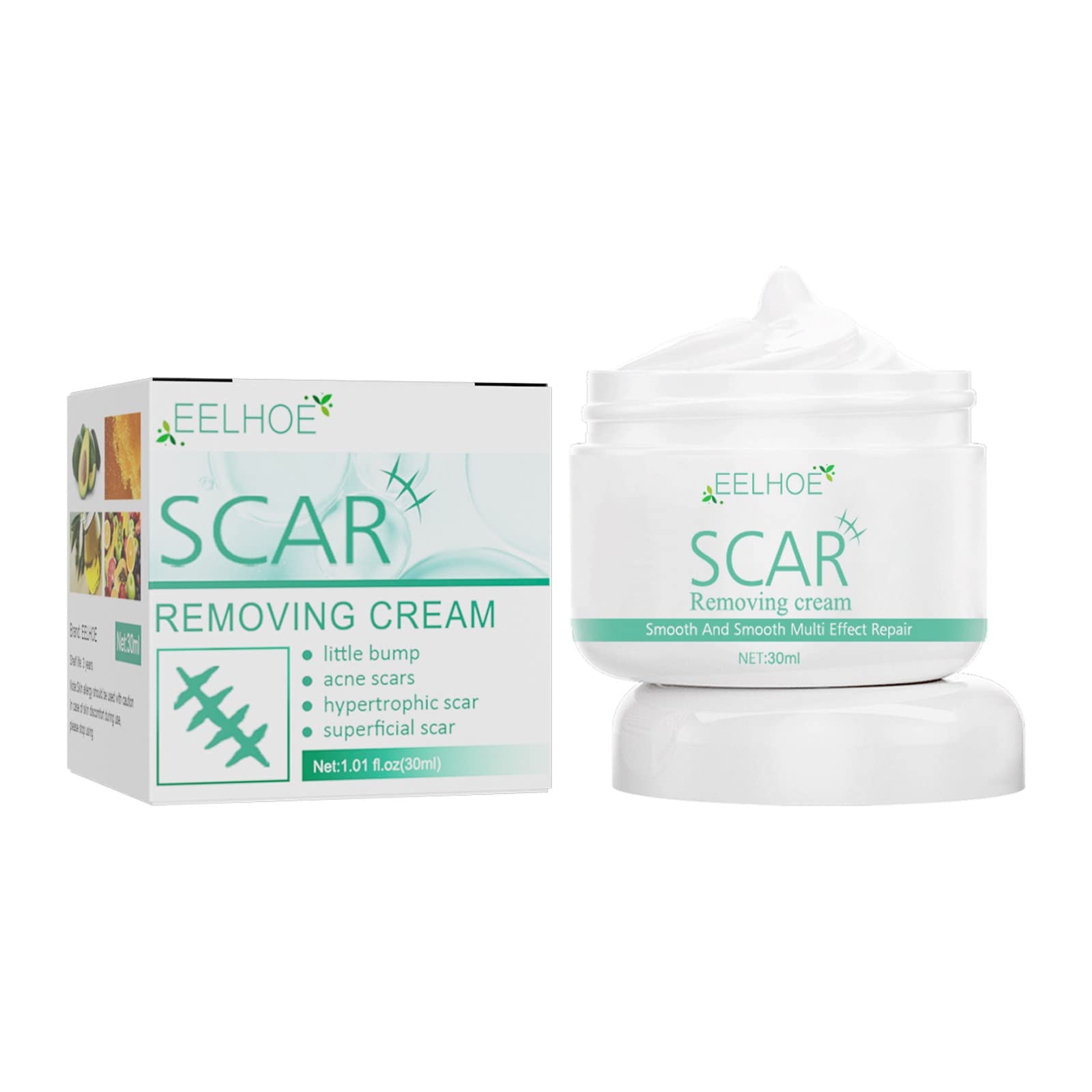 for Cooking Scar Removal Scar For Old Stretch Mark Removal For Men Women Stretch Marks And Burns Face Skin Volcanic Stone Face Roller