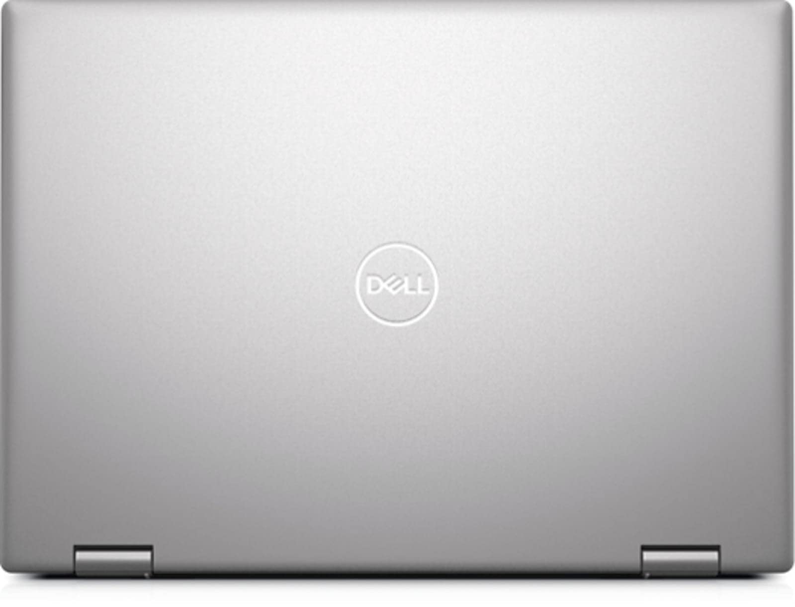 Dell Inspiron 7420 2-in-1 (2022) | 14" FHD+ Touch | Core i7-512GB SSD - 16GB RAM | 10 Cores @ 4.7 GHz - 12th Gen CPU Win 11 Pro