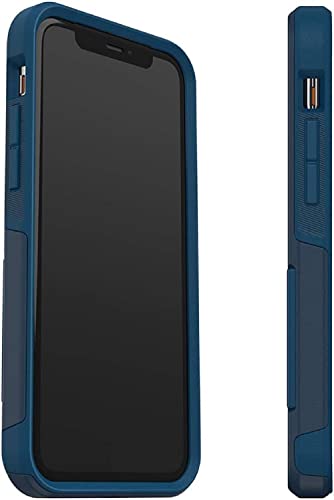 OtterBox COMMUTER SERIES Case for iPhone 11 Pro Max - Bespoke Way Blue